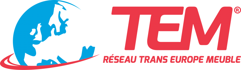 PRESENTATION – TEM